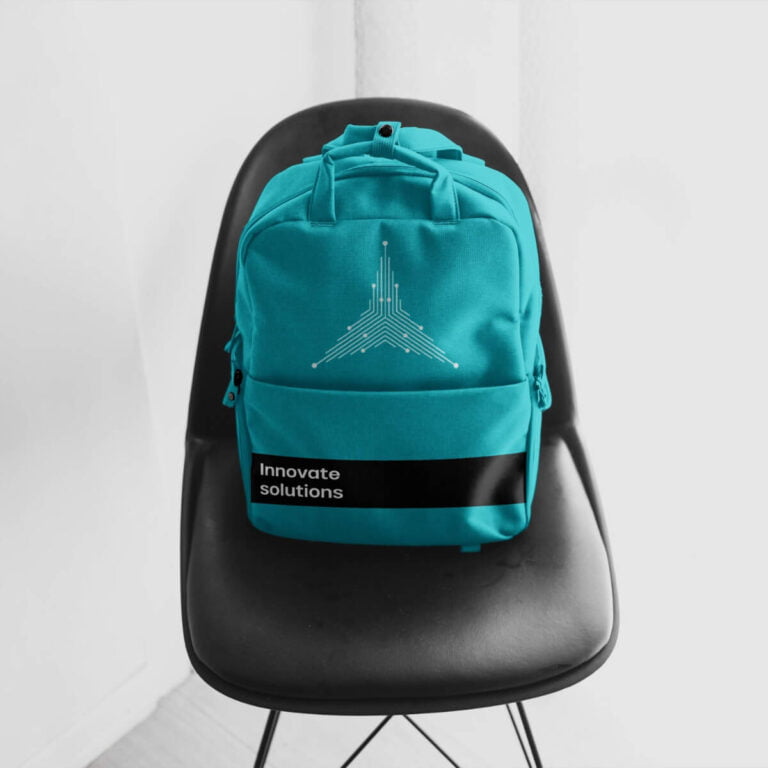 Custom hat & cap design | ISG Designs