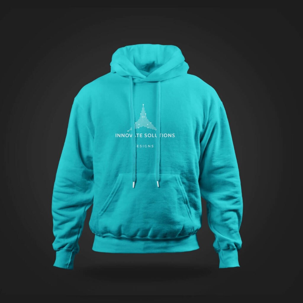 Apparel design | ISG Designs