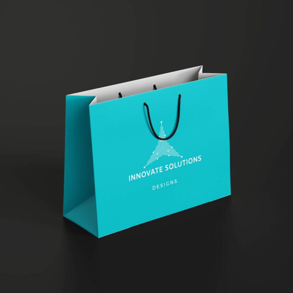 Custom hat & cap design | ISG Designs