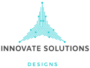 Innovate Solutions Designs - A full-service creative solutions company