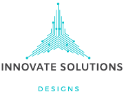 Innovate Solutions Designs - A full-service creative solutions company
