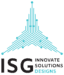 ISG Designs - A full-service creative solutions company